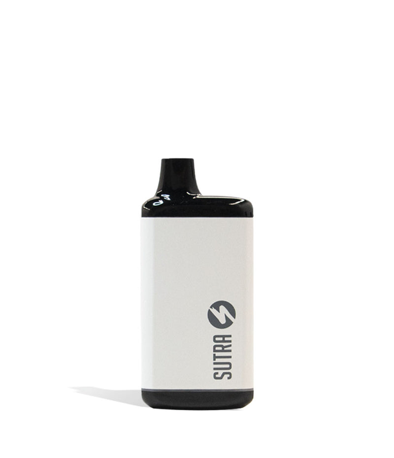 Shop Sutra Silo Pro Cartridge Vaporizers – Sutra Vape
